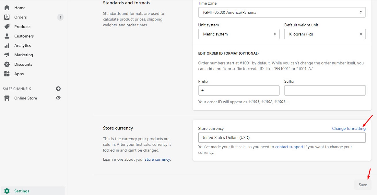 Auto Multi Currency Converter Review 2021 - Make Your Store Global