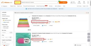 How to Dropship on Shopify with Alibaba in 2021 - Let's Find A Good Way