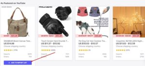 What is Oberlo And How Can You Make Money from It in 2021?