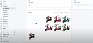 How to Dropship on Shopify with Alibaba in 2021 - Let's Find A Good Way