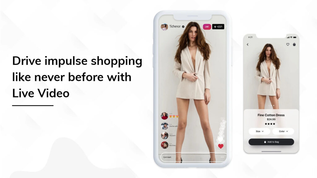 Mobile App Builder ‑ Vajro - Shopify Apps Reviews by Conversionskitchen.com